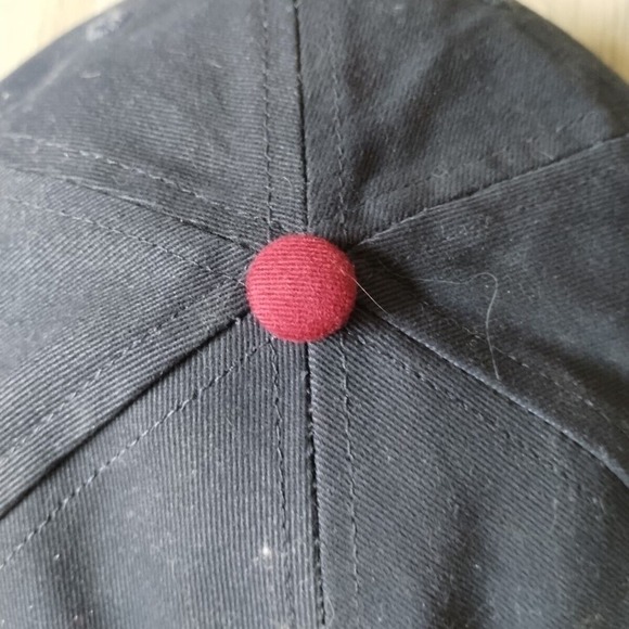 Bass Pro Shops | Accessories | Vintage Bass Pro Shop Hat Limited ...